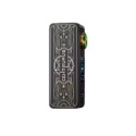 Mod Centaurus M100 10th Anniversary – Limitowana Edycja Lost Vape ...